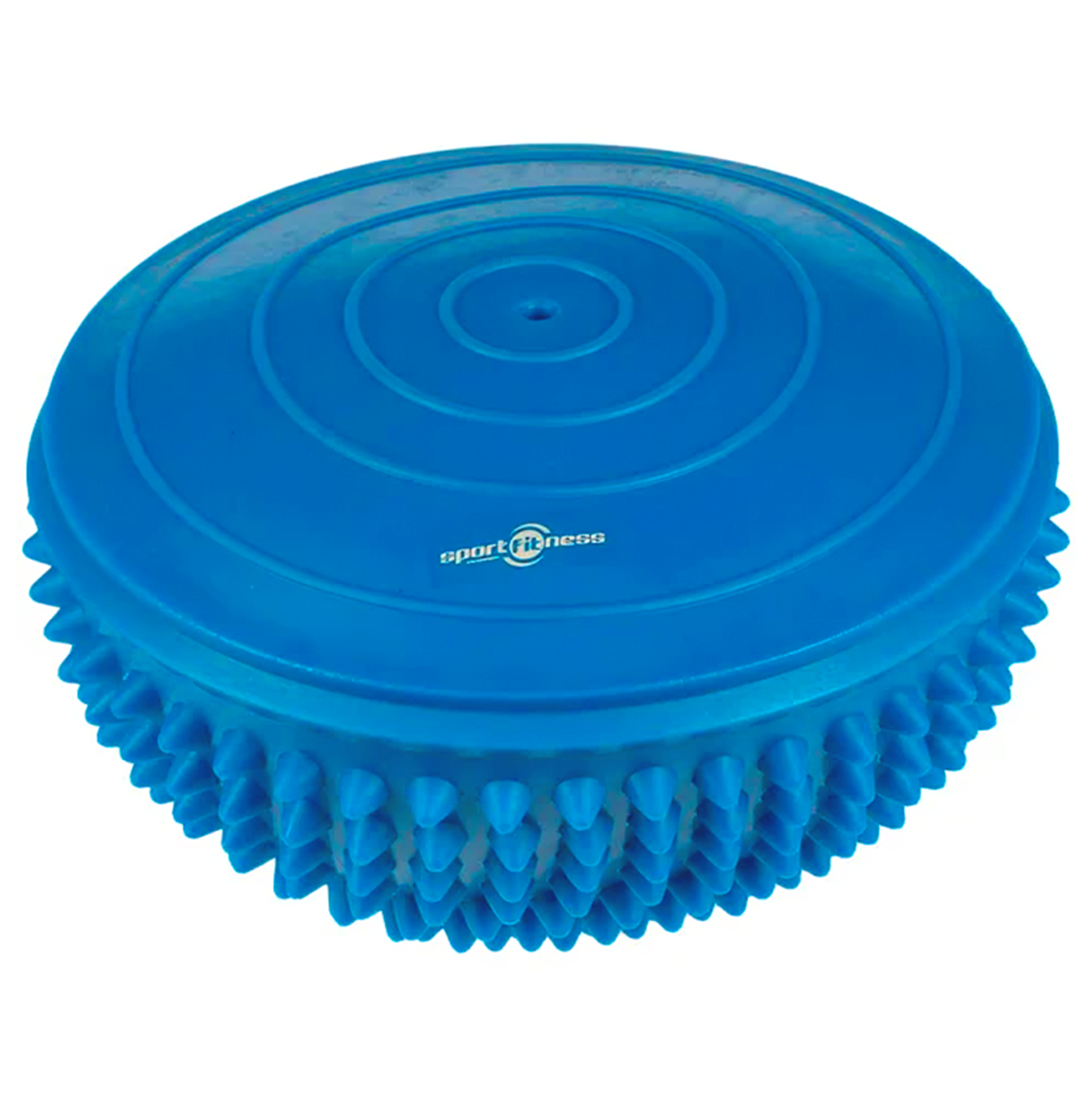 MINI BOSU SPORTFITNESS - Casa Olimpica Sport